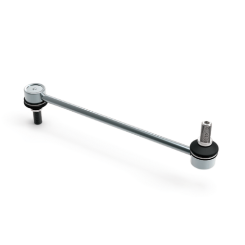 Steering and Suspension Components | Somic America